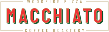 MACCHIATO – Macchiato